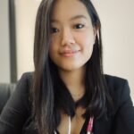 Our Team | Southlands